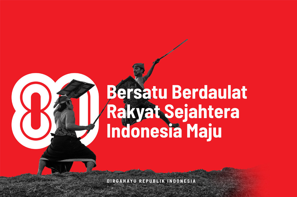 Situs Resmi PT Pelayaran Nasional Indonesia (Persero)