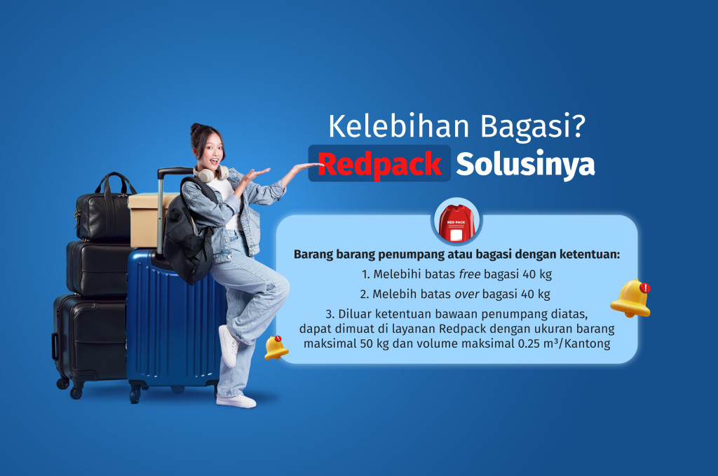 Situs Resmi PT Pelayaran Nasional Indonesia (Persero)